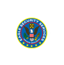 Walk-In Interviews 07/27/2023 - Eagle Security Services